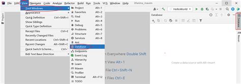 后端web实战 Mysql数据库web Mysql 程序 Csdn博客 后端web实战 Mysql数据库web Mysql 程序 Csdn博客