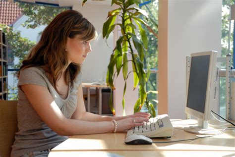 ways to annoy your coworkers hubpages