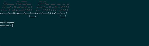 GitHub Anouarbensaad Honeypot Iot This Tool To Simulate Server