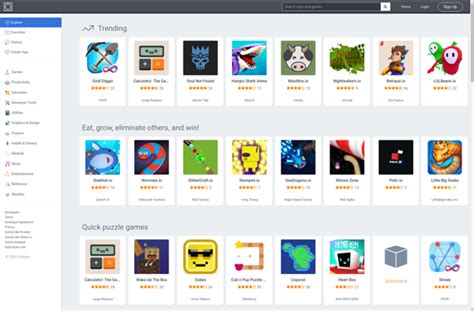 Codepen Online Code Editor And Front End Web Development Environment Sugggest