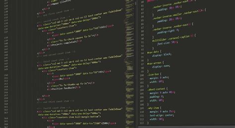 C And C Languages Metric Cart