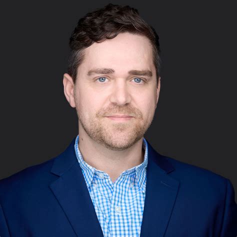 Team — Peddock Capital Advisors Llc