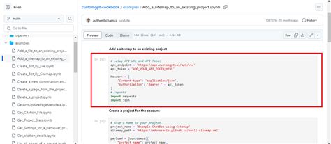 enhancing chatbots with external data a guide using customgpt ai rag