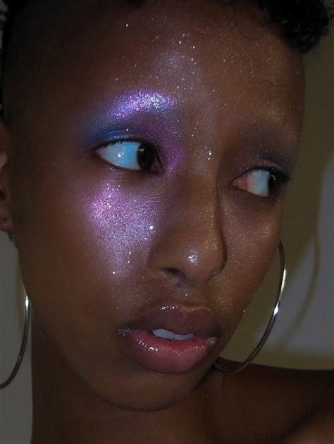 Community Aimee Twist Dazed