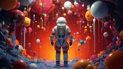 Understanding Spatial Light Modulator The Future Of Optical Control Opic 3d Vr Live Streaming