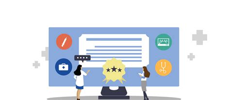 Regulatory Reporting Greenway Health