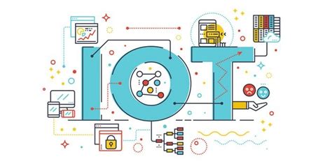Creating Small Iot Prototype