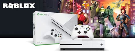 Script Anything In Roblox Xbox Controller Scripting Roblox Model Map Gui Oculus By Xboxbluospur