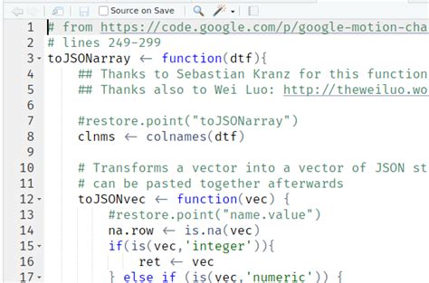 Rstudio How Do I Install Fira Code To R Studio On Windows Stack