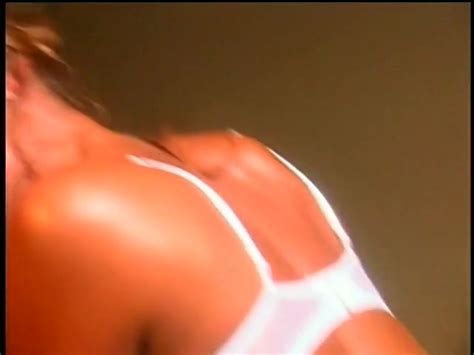 Sexual Misbehavior 2002 Adult Empire