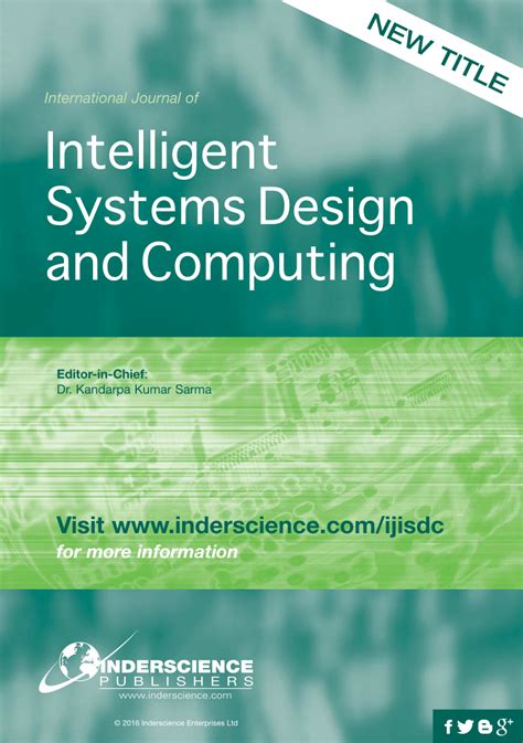 Pdf An Improved Extreme Learning Machine To Classify Multinomial Datasets Using Particle Swarm