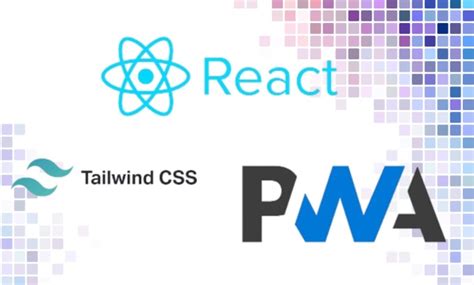 Do React Js Django Web App As Full Stack Developer Using Tailwind By