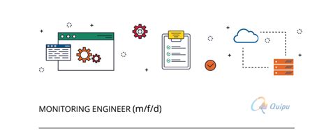 Monitoring Engineer