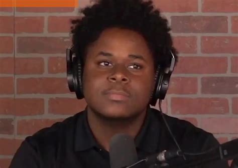 Ejs Project On Linkedin Grassrootsorganization Theejseffect Delraybeach