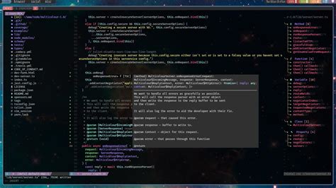 loving tweaking my vim setup to exactly the way i want it r vimporn