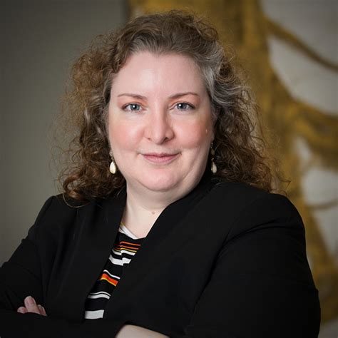 Lawyers In Dallas Tx Chamblee Ryan Attorneys At Law