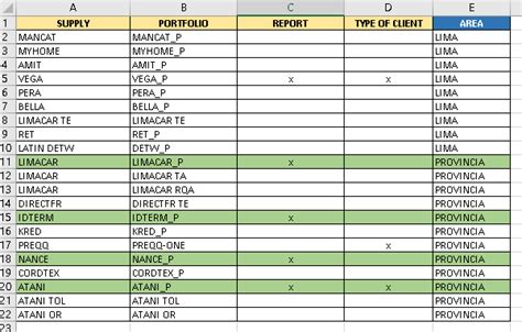 Can You Loop Two Lists At Once Activities UiPath Community Forum