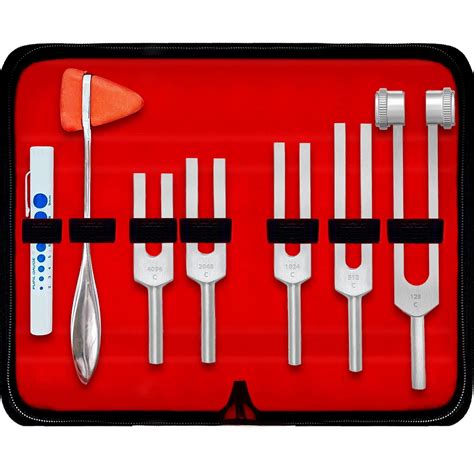 Tuning Fork Neurological Assessment At Wen Fontaine Blog