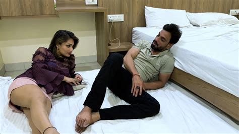 Zoya Rathore Porn Videos Porn Star Sex Scenes Xhamster