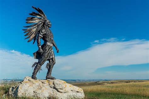 Exploring The History Of Native Americans Ar Generative Ai Premium Ai