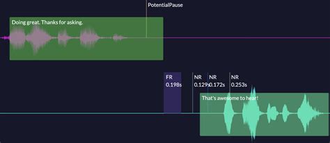 Dasha Ultra Realistic Conversational Voice AI Agents