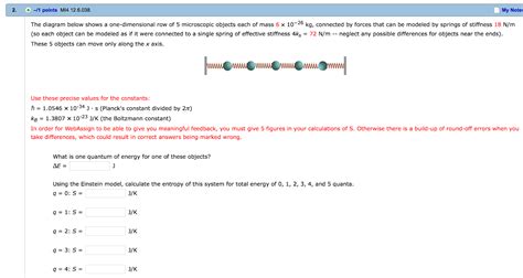 S J K Calculate To The Nearest Degree The Average Chegg