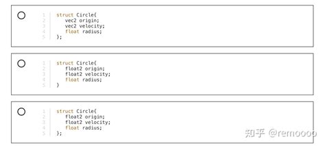 Compute Shader学习笔记（一） 知乎