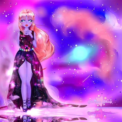 Full Body With Simple Background Artists Clients