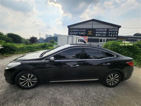 남양주 그랜저 썬팅 재시공 뒷유리 열선 뽀글이 기포가 잔뜩 세인트아모 아쿠아 35 15 네이버 블로그