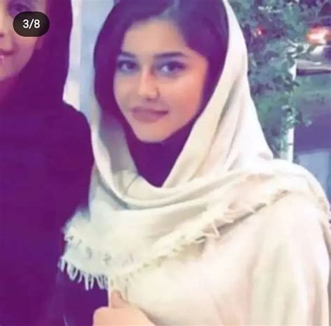 آیسان آقاخانی همسر محمدرضا گلزار کیست؟