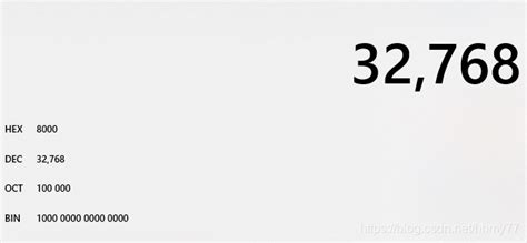 C中的隐式转换和溢出问题integer Promotion Csdn博客 C中的隐式转换和溢出问题integer Promotion Csdn博客