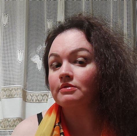 Моё Послание Человечеству От 03 03 2025 Года Дорогие Мои Земляне И Землянки Мне Так Радостно