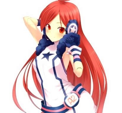 Imagen Sf Miki Vocaloid Wiki