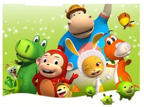 냉장고나라 코코몽】 색칠공부프린트자료 캐릭터색칠공부﻿ 네이버 블로그