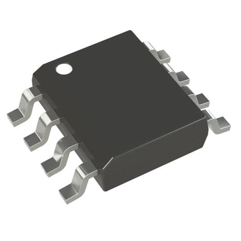 Memory Memory Electronic Components Distributor DigiKey