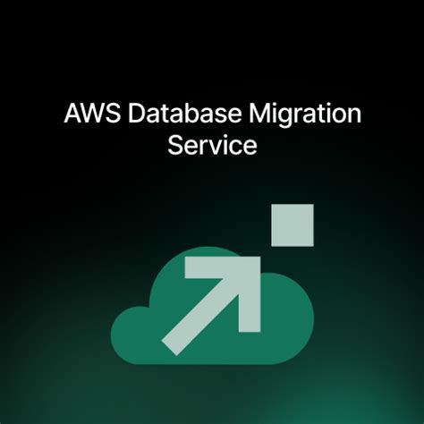 AWS Database Migration Service: A Comprehensive Guide