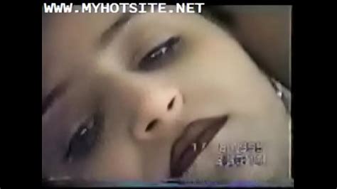 Cartoon Egyptian Search