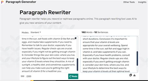12 Rewriting Tools For Crafting Better Website Content