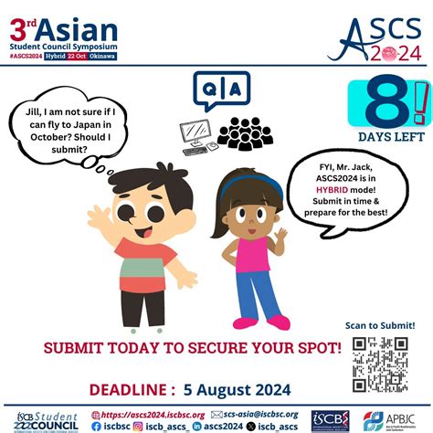 Ascs2024 Compbio Hybrid Bioinformatics Computationalbiology