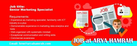 Mohammad Ghiasi Posted On Linkedin