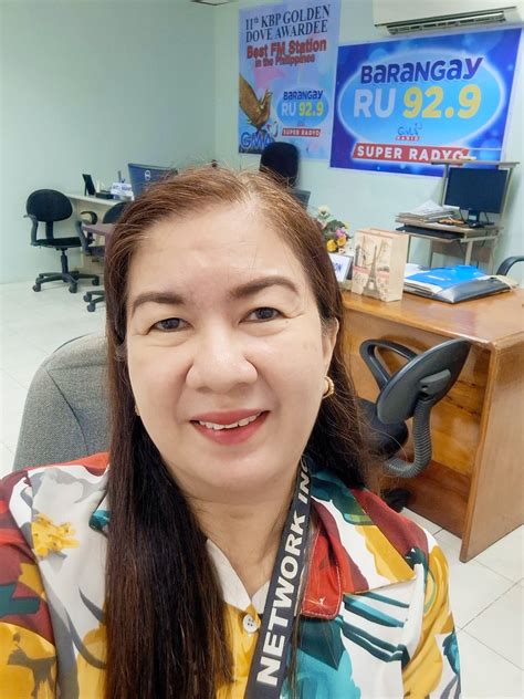 IEITSAHAN with Kaibahan ANNIE M. BAUTISTA Follow us Facebook: https://www.facebook.com ...