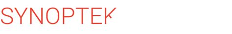 SynoptekManage | Managed Technology Services | Synoptek