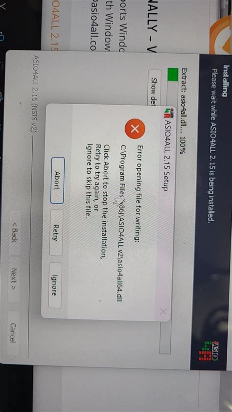 Task Manager Not Displaying Startup Apps How Do I Fix This R