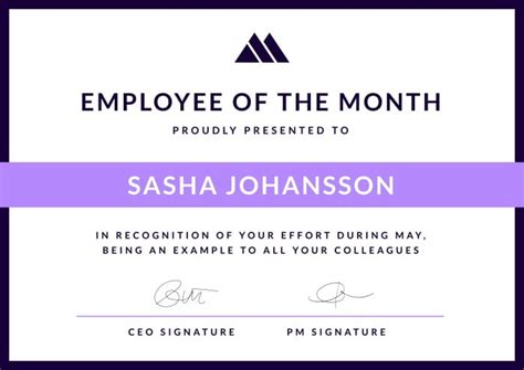 Free Modern Tech Hackathon Winner Certificate Template