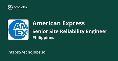 Hiring Engineer I Site Reliability Philippines Remote Api Java Git