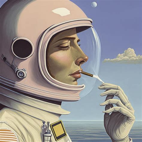 Space Invader X R Aigenart