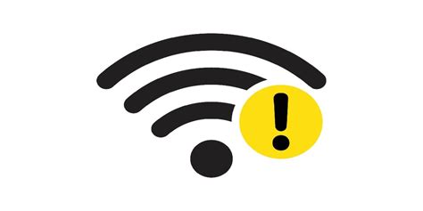 Fix It With Dorris How To Fix Wi Fi Connectivity Issues
