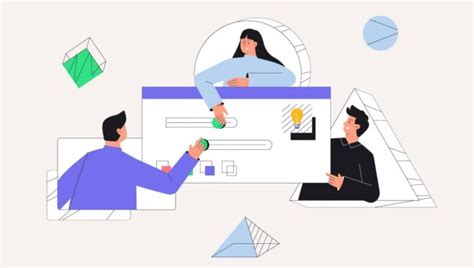 What Is A Data Workflow Use Cases How To Get Started Cflow