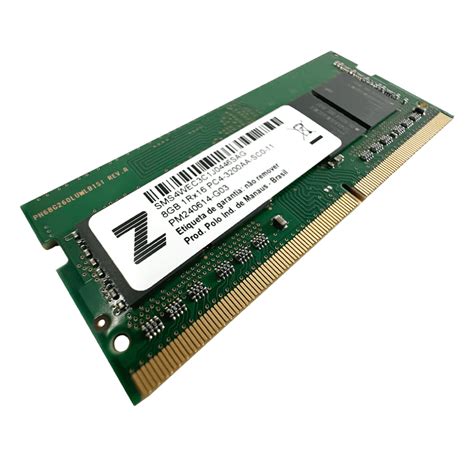 Ddr4 8gb 3200mhz Notebook Página 1 Busca Na Concórdia Tecnologia