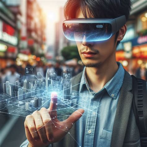 Evs Embedded Vision Systems On Linkedin Augmentedreality Computervision Applevisionpro